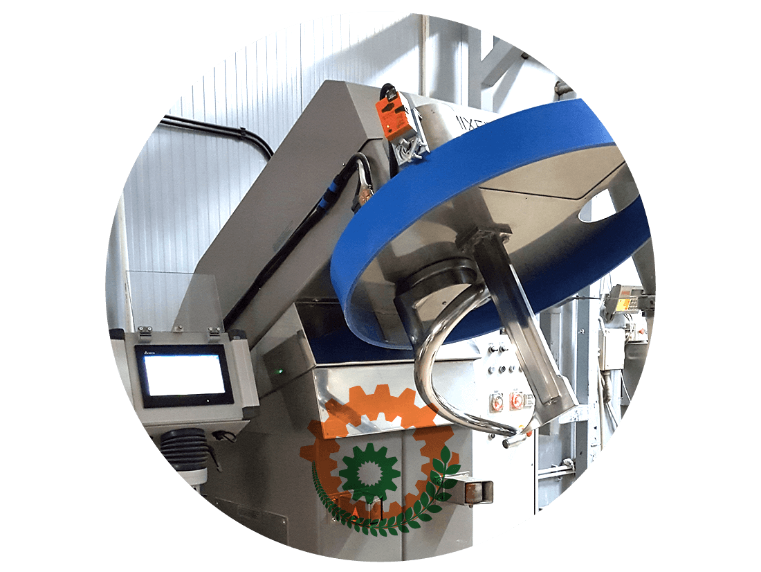 BTC BioTechnologiCreativ btc-biotechnologicreativ